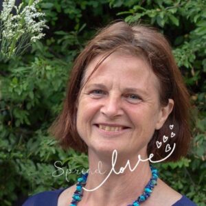 Gabriele Ludek - Million-Dreams.de